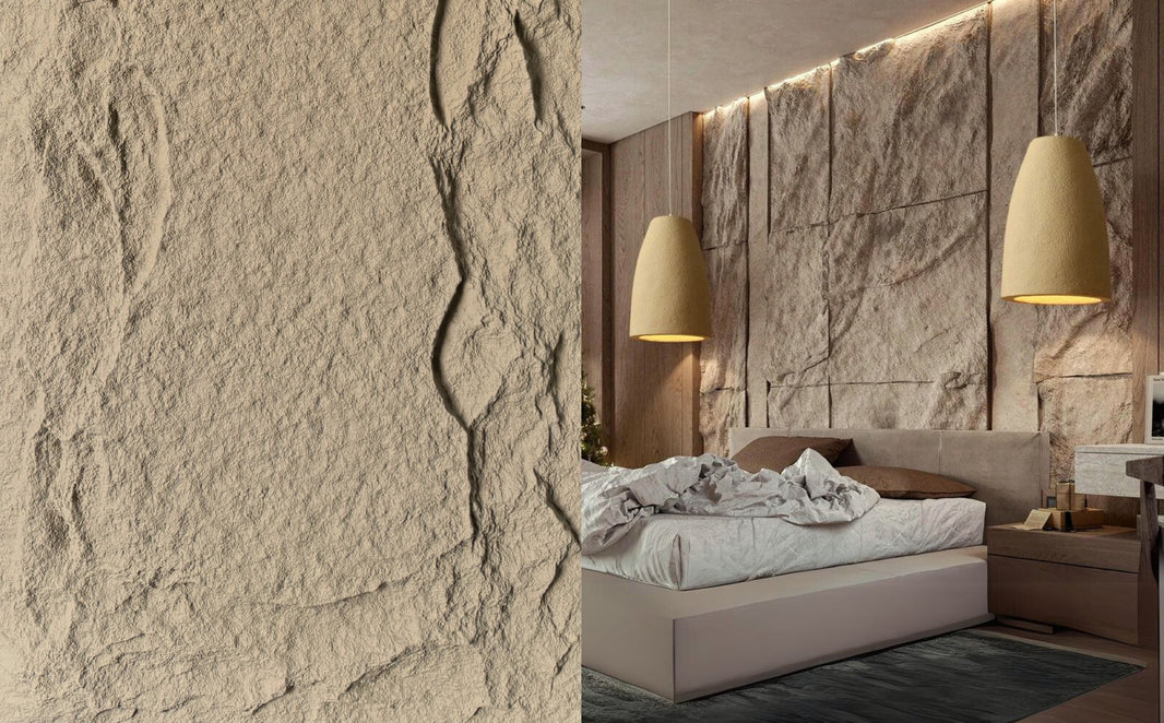 Products – Blanc Instant Renovations