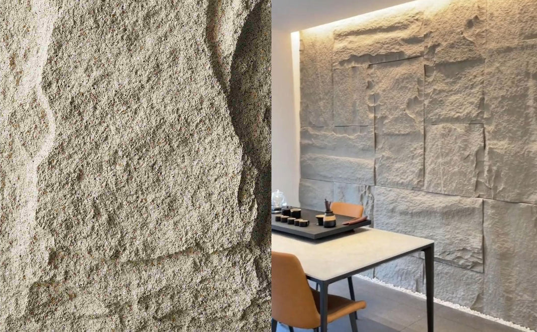 Products – Blanc Instant Renovations